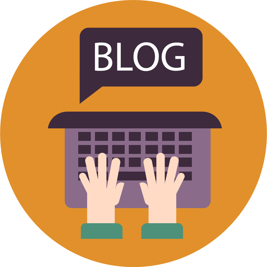 Guest Blogging 101 [A Comprehensive Guide for Beginners]